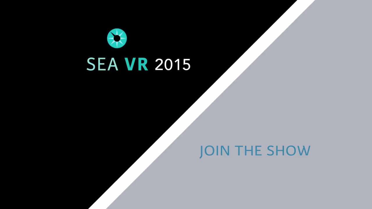 SeaVR – Greg Winkler | Beer Gut Media